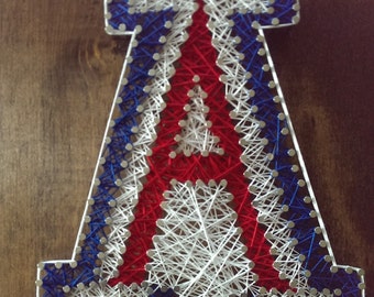 Popular items for stringart on Etsy