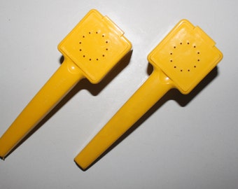 Popular items for corn butterer on Etsy