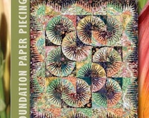 Popular items for judy niemeyer on Etsy