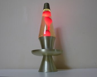 Popular items for hippie lights on Etsy