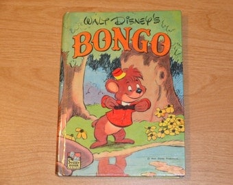 Unique bongo bear related items | Etsy