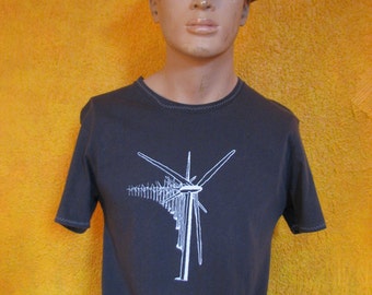 Popular items for wind turbine on Etsy