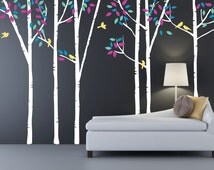 Popular items for adult wall decals on Etsy