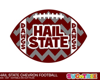 Popular items for hail on Etsy