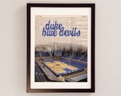 Duke | Etsy
