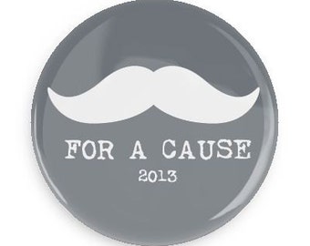 Movember | Etsy