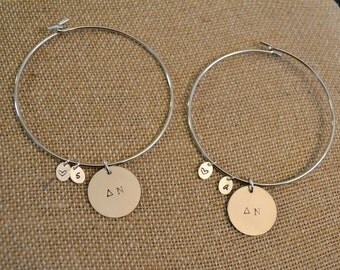 Unique alex and ani related items | Etsy