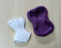 Popular items for project runway on Etsy