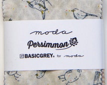 Popular items for mini charm pack on Etsy