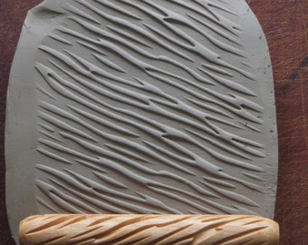 MKM Pottery Tools High Quality Tools for by MKMPotteryTools