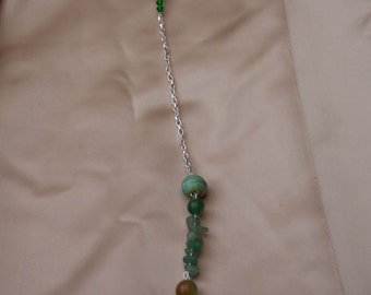 Unique roach stone related items | Etsy