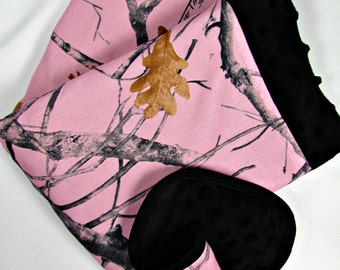 Popular items for carseat strap cover on Etsy