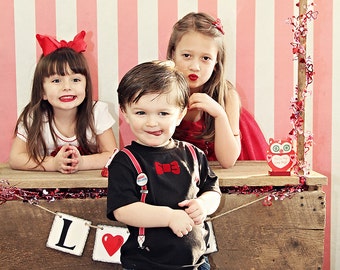 Kool aid stand | Etsy