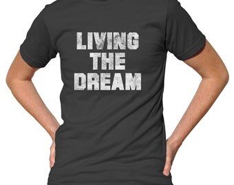 Popular items for ironic tshirt on Etsy