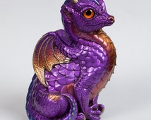 Popular items for windstone editions on Etsy