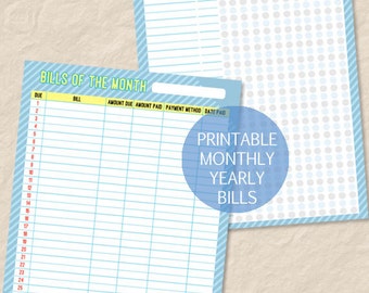 Printable Cute Hamster Daily Planner Cute Hamster by CrownedMoon