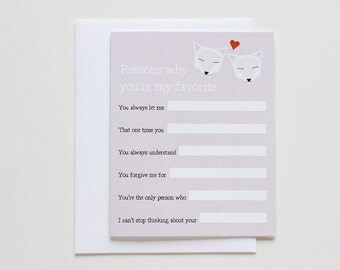 Unique fsc card related items | Etsy