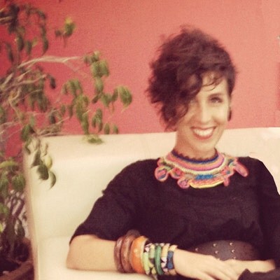 Maria João Ribeiro on Etsy