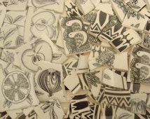 Popular items for broadhurst on Etsy