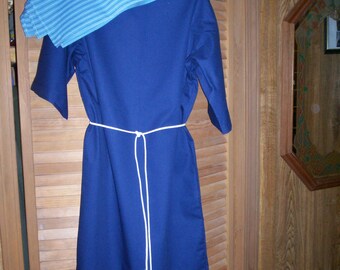 Popular items for biblical on Etsy