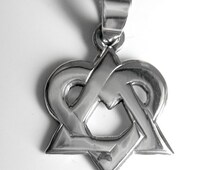 Popular items for adoption symbol on Etsy