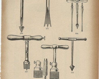 Popular items for veterinary on Etsy