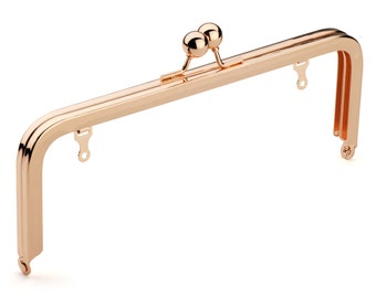 Purse Supplies R Us by PurseSuppliesRUs on Etsy