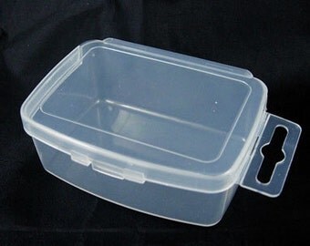 Storage container | Etsy