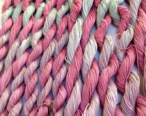 Popular items for tatting thread on Etsy