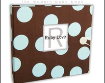 Popular items for book journal on Etsy