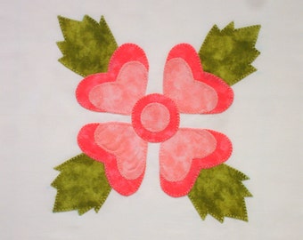 Popular items for rose of sharon on Etsy