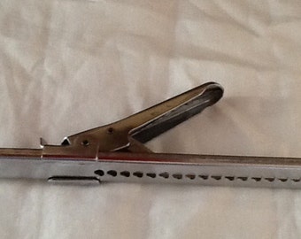 Popular items for jar opener on Etsy