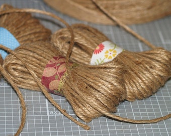 Kraft Paper Belly Bands 100 ... Product Wrap Blank by time2split