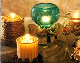 Popular items for memorable gifts on Etsy