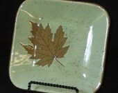 Poplar Ridge Pottery by PoplarRidgePottery on Etsy