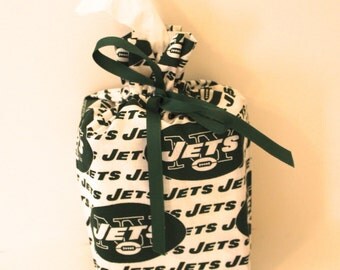 Football tissue box | Etsy