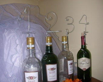 Popular items for bottle toppers on Etsy