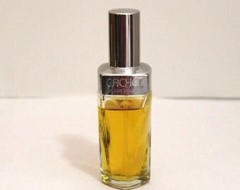 Popular items for cachet on Etsy