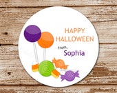 personalized note cards stationery paper by CelebrateLilThings