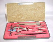 Popular items for draft on Etsy