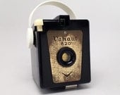 Vintage Cameras & Photography High Places by highplacesphotos