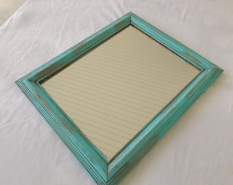 Popular items for beach cottage mirror on Etsy