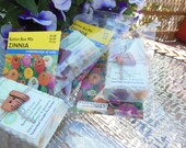 Karenscentedsoaps4u by ScentedSoapsbyKaren on Etsy