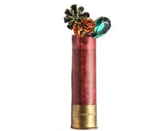 Bullet button | Etsy