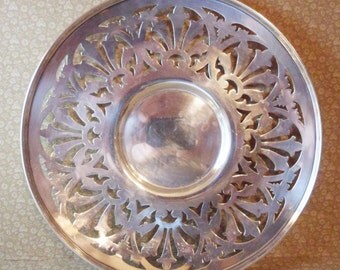 Popular items for pairpoint on Etsy