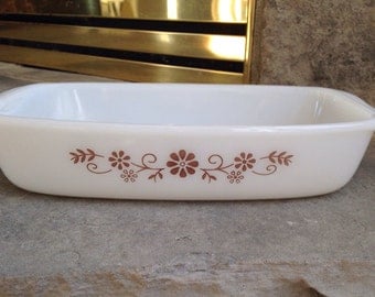 Popular items for kitchen ware on Etsy