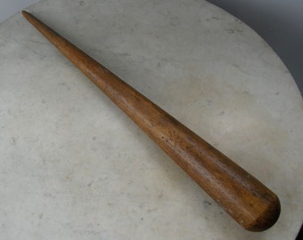 Popular items for fid on Etsy
