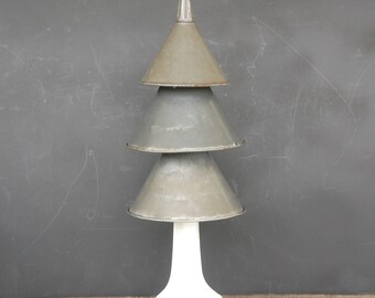 Popular items for funnel tree on Etsy