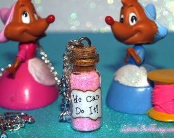 Cinderella work | Etsy