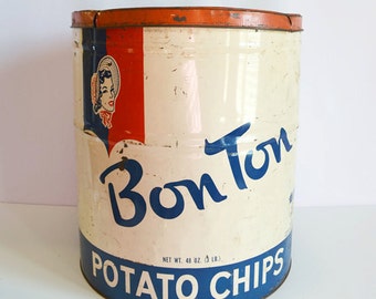 Popular items for york pa on Etsy